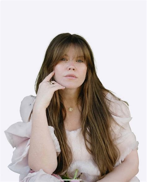 Hannah Booth Foundation For Food Agriculture Research