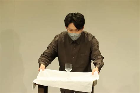 ㊗配信延長決定！新生泥ススお披露目『927火2100「四代目泥水すすり隊：1オンス～新世界～」』 神保町よしもと漫才劇場