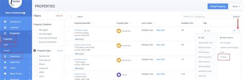 Archiving And Restoring Your Data Arthur Support