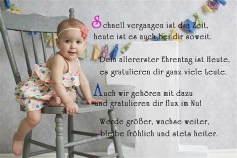 Glückwünsche Geburtstag Kinder Geburtstags Wünsche Kinder
