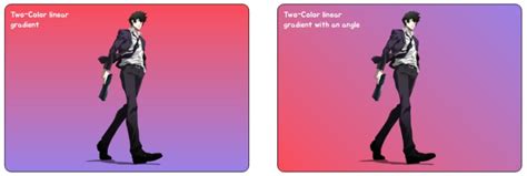 Css Gradients An Introduction Code Zero