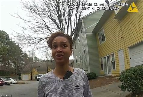 Democrat Raphael Warnock Wins Georgia Senate Runoff Daily Mail Online