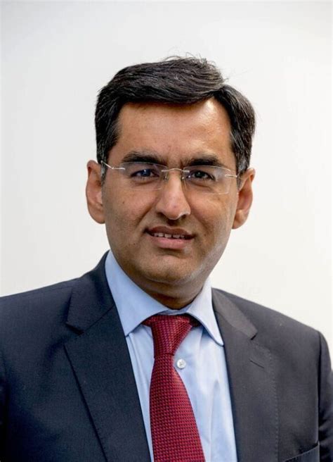 Muhammad Umar Bon Secours