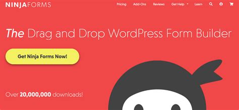 5 Best Contact Form Plugins For Elementor In 2024