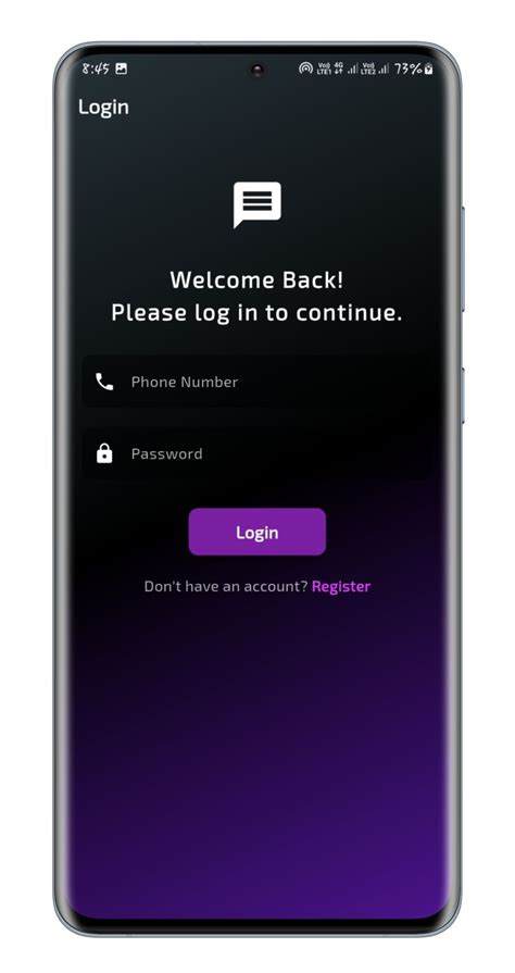 Flutter Firebase Chatapp Cybersecurity Mobileapp Appdevelopment Encryption