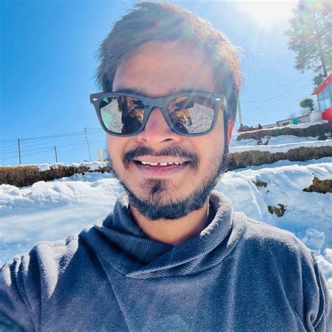 Mohammad Saquib Khan Saquibunmute • Threads Say More