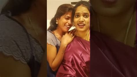 Trichy Sadhana Tik Tok Trichy Sadhana Tik Tok Latest Trichy Sadhana