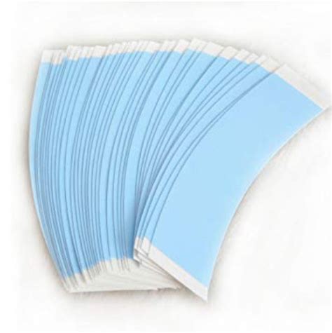 Best Three Ways To Secure A Wig