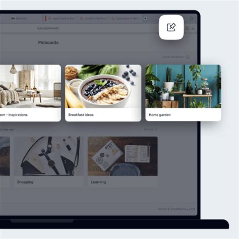 Opera браузер Windows Mac Linux Android Ios Opera