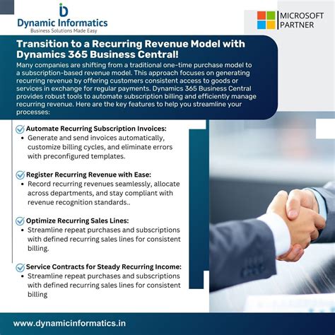 vamshi krishna on linkedin erp dynamicinformatics microsofterp