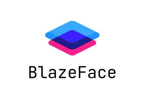 Blazeface Realtime Face Detection Realtime Face Detection Optimized For Mobile Applications