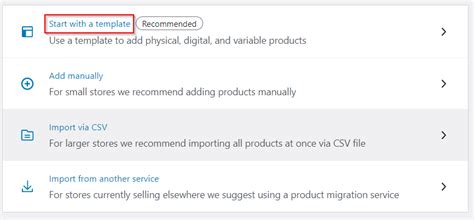 How To Install And Set Up Woocommerce A Quick Guide Easywp