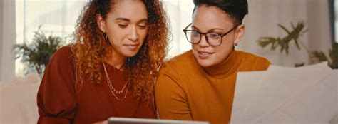 Does Having Or More Growing Follicles Increase IUI Success MCRM Fertility