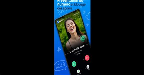 Download And Mainkan Eyecon Blokir And Identifikasi Di Pc And Mac Emulator