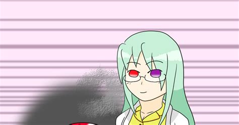 ぴく未定】 【ぴく未定】ネストさん仮 メルスカのイラスト Pixiv