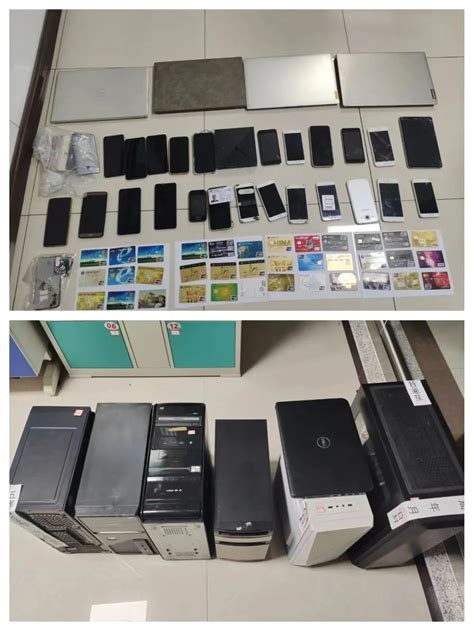 五寨县公安局破获多起制作网络负面舆情敲诈勒索案 忻州在线 忻州新闻 忻州日报网 忻州新闻网