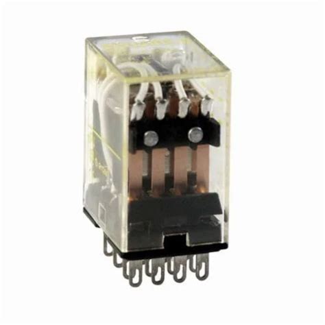 Latching Relay At Best Price In India