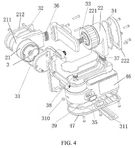WATERPROOF STABILIZER - Patent 3382257