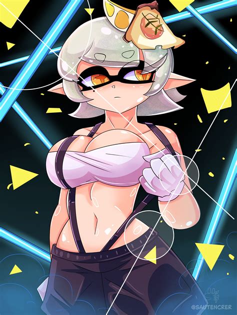Rule 34 1girls Alternate Costume Artist Name Black Pants Black