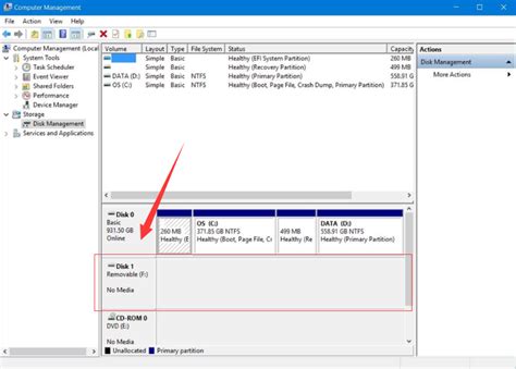 Solutions About Drive Cannot Be Found By Easeus Data Recovery Wizard For Windows