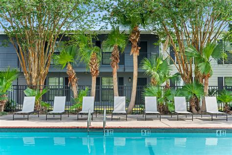 Prien Lake Reserve 2700 Ernest St Lake Charles La 70601 Apartment