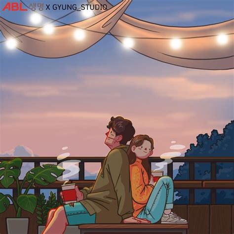 ស្នេហាមាន ៤ ប្រភេទ តើស្នេហាមួយណា ដែលអ្នកចង់បានជាងគេ Knongsrok