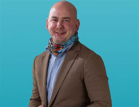 Mark Warnock Australian Survivor