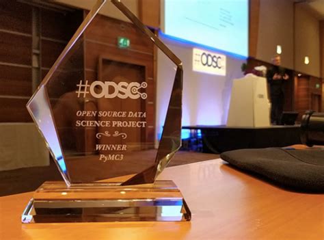 open data science your data science news source for ai and beyond
