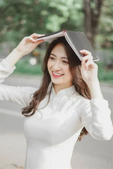 Clip Anh Thư 27 Phút Link 8 Phút Vũ Thị Anh Thư Xxx Dưới Biển