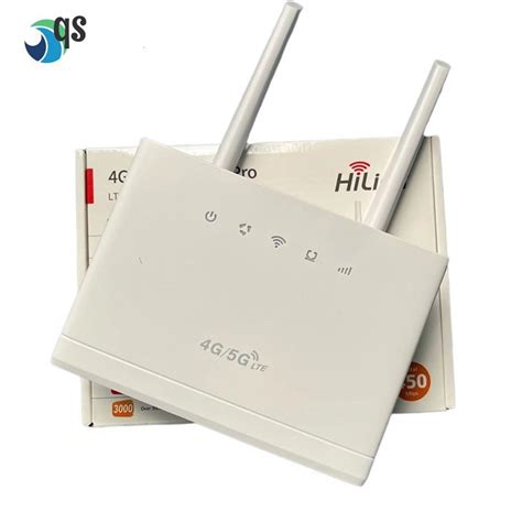 China Customized M Wireless CPE Router Full Band Universal Suppliers