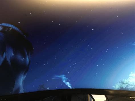 hdr causes severe banding on samsung g7 odyssey monitor pics r monitors