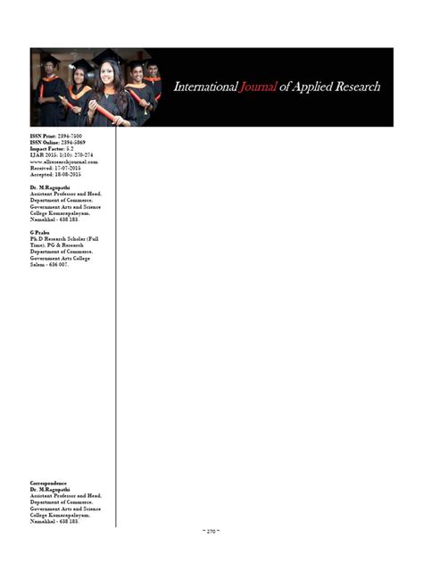 1 9 101 Pdf P Value Statistical Hypothesis Testing