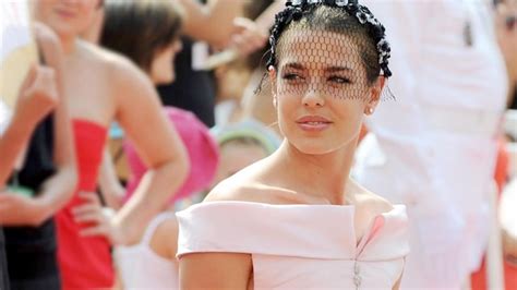 Diario De Actualidad Moda Y Belleza