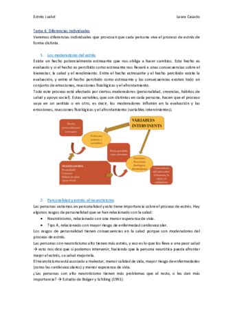 Tema 4 Pdf