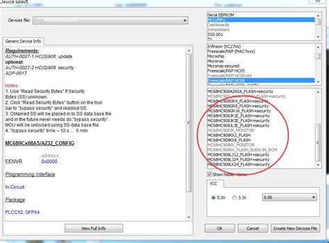 Latest Version Xprog V6 50 XPROG M ECU Programmer Without USB Dongle