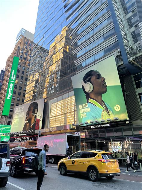 Way Overdue For This Asap Rocky Taylor Swift Rasaprocky