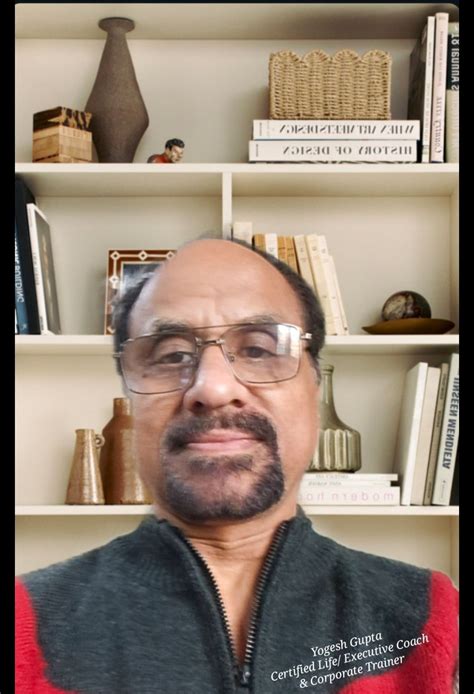 Yogesh Gupta On Linkedin I Will Control My Obesity I Will Quit