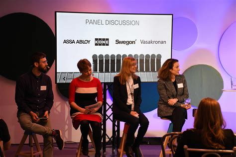 A Recap On Combient Pures Circularity Development Program Closing Event