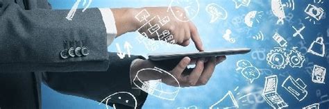 What Is Tablet Tablet Pc Definition From Techtarget