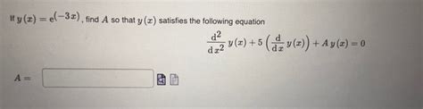 can someone please help me solve this thanks in advance r mathshelp