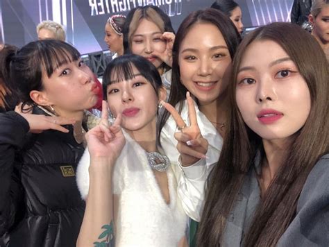Ghim của Elisa Irene trên K DANCERS SWF