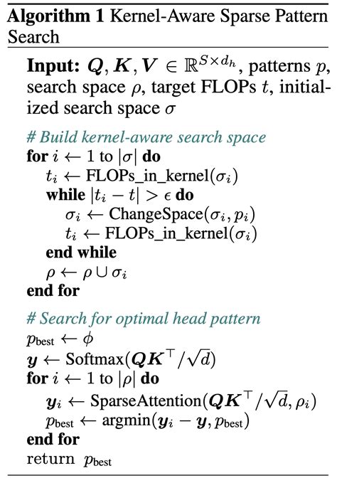 MInference Million Tokens Prompt Inference For LLMs