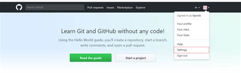 Git和github新手安装使用教程(三步入门) 有营养的yyl 博客园 Git和github新手安装使用教程(三步入门) 有营养的yyl 博客园