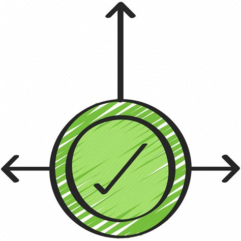 Business Decision Improved Intelligence Making Solutions Icon Download On Iconfinder Business Decision Improved Intelligence Making Solutions Icon Download On Iconfinder