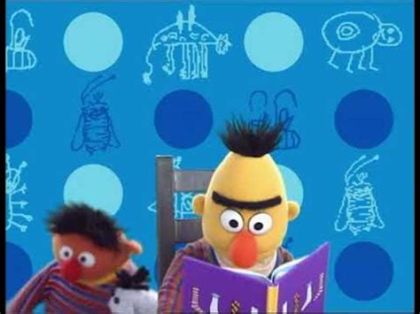 Sesame Street Play With Me Sesame S01e19 Youtube