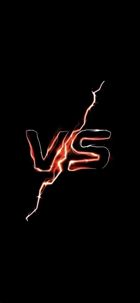 Mahito Clone Vs Polymorphic Soul Isomer Vs Grasshopper Curse Rjujutsufolk