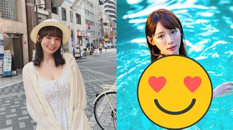 林莎比基尼「身藏巨物」自帶浮力！誠意大縫全看光 Yahoo奇摩時尚美妝