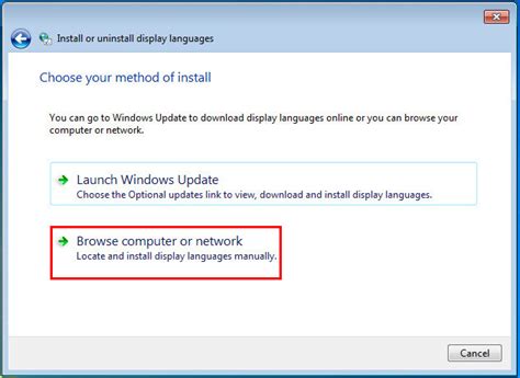 Операционные системы семейства Windows Embedded — область применения отличия и установка