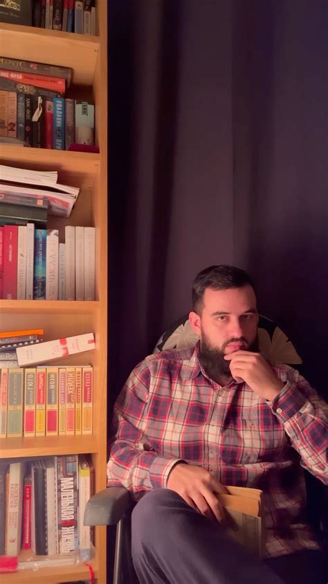 Жуковец Александр Стихи Kir Teslenko Y Lill Igor Urs Получится