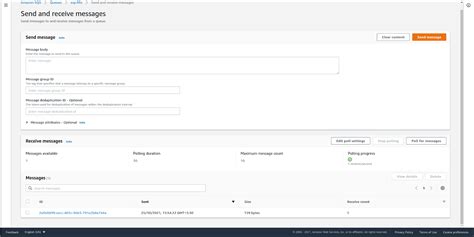 Serverless Event Stream Processing With Aerospike Aerospike